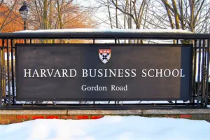 Expert MBA & EMBA Admissions Consulting | MBA Ivy