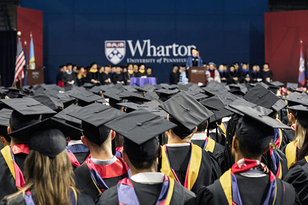 Wharton EMBA Program: Expert Tips + Advice | MBA Ivy