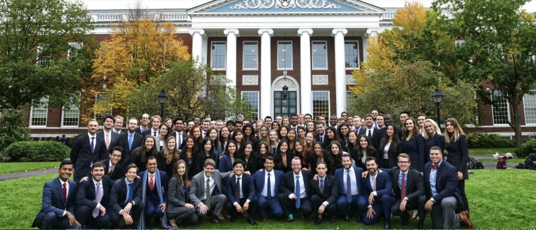 What Is the GMAT Business Writing Assessment? | MBA Ivy